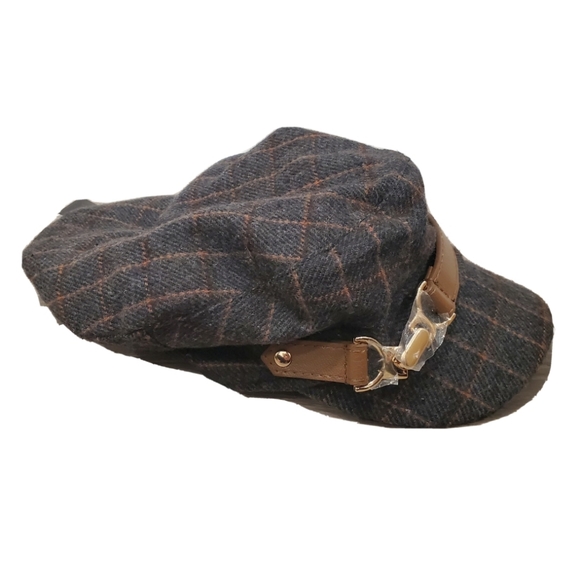 INC International Concepts | Accessories | Nwt Inc International ...